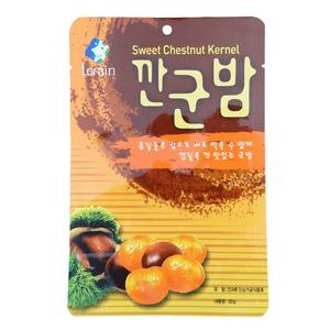 China Custom Composite Packaging Bags 20-190mic Thickness with Gravure Printing and Resealable Spout for sale
