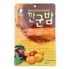 China Custom Composite Packaging Bags 20-190mic Thickness with Gravure Printing and Resealable Spout for sale