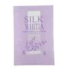 China Custom Composite Packaging Bags 20-190mic Thickness with Gravure Printing and Resealable Spout for sale