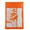 China Custom Composite Packaging Bags 20-190mic Thickness with Gravure Printing and Resealable Spout for sale