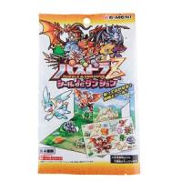 China PVC-Free Plastic Toy Packaging Bags 20-190mic Thickness with ISO9001 Certification for Kids 3+ Years for sale