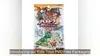China PVC-Free Plastic Toy Packaging Bags 20-190mic Thickness with ISO9001 Certification for Kids 3+ Years for sale