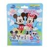 China PVC-Free Plastic Toy Packaging Bags 20-190mic Thickness with ISO9001 Certification for Kids 3+ Years for sale