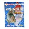 China PVC-Free Plastic Toy Packaging Bags 20-190mic Thickness with ISO9001 Certification for Kids 3+ Years for sale