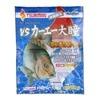 China Custom Fish Feed Plastic Bags 20-190mic Thickness with Gravure Printing for Industrial Packaging for sale
