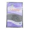 China Custom Fish Feed Plastic Bags 20-190mic Thickness with Gravure Printing for Industrial Packaging for sale