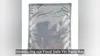 China Food Safe Yin Yang Storage Bag with 3-Side Seal and Aluminum Foil for Freshness Protection - Custom Sizes Available for sale