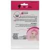China Microwave-Safe Hot Chicken Bags with Clear Window - 20-190 Micron Thickness, Shock Resistant Food Packaging for sale