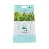 China Custom Food-Grade Vacuum Rice Packaging Bags 20-190mic Thickness with QS Certification for sale