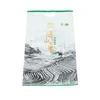 China Custom Food-Grade Vacuum Rice Packaging Bags 20-190mic Thickness with QS Certification for sale