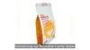 China Reusable Candy Sealer Bags 20-190 Mic Thickness with Zipper Lock and Clear Window for Food Packaging for sale