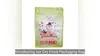 China 20-190 Mic Custom Plastic Ziplock Flat Bottom Food Packaging Bags with Resealable Closure for sale