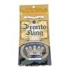 China Aluminum Foil Sealing Tea Packaging Bag 20-190mic Thickness with Resealable Spout and Gravure Printing for sale