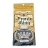 China Aluminum Foil Sealing Tea Packaging Bag 20-190mic Thickness with Resealable Spout and Gravure Printing for sale