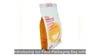 China Premium Food Packaging Bag with Octagonal Seal and Flat Bottom - 20-190 Micron Thickness, 3M Monthly Capacity for sale