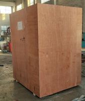 China Large Capacity Hot Air Circulation Oven Peach Herb Tomato Cardamom for sale
