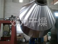 China SZG Series Industrial Vacuum Drying Equipment High Efficiency for sale