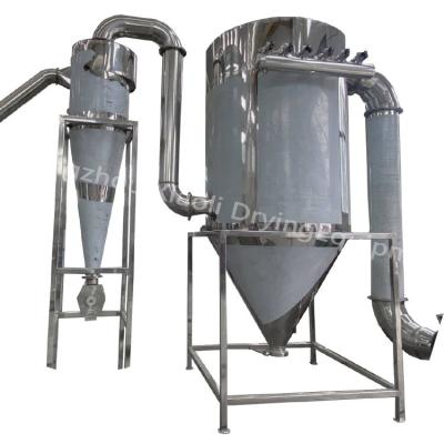 China ZLPG Spray Dryer For TCM Extract Traditional Chinese Medicine for sale