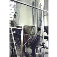 China ZLPG Series Spray Dryer For Chinese Raditonpnal Medicine Extract for sale