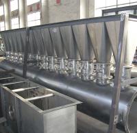 China high efficiency Pharmaceutical Drying Equipment fluidized bed dryer for API granules for sale