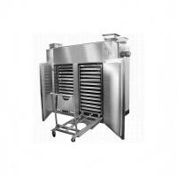 China XIAOLI Industrial Hot Air Oven Dryer For Powder Drying for sale