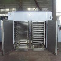 China High Capacity Hot Air Circulation Oven Lab Industrial Precise Temperature for sale