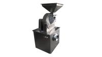 China Pharmaceutical Stainless Steel Pulverizer for sale