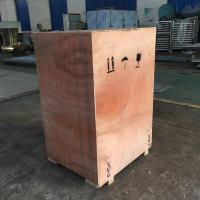 China 60-150kg/H Adjustable Mesh Sieve Universal Crusher Profesional Spice Grinding Machines for sale