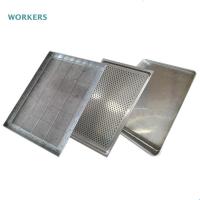 China 1500kg Hot Air Circulation Oven Chinese Herbal Drying Machine 3660*2300*2000mm for sale