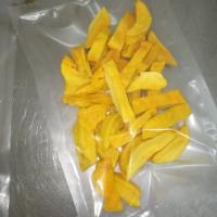 China Commercial Fruit Vegetable Microwave Vacuum Dryer Industrial Food Drying Machine for sale