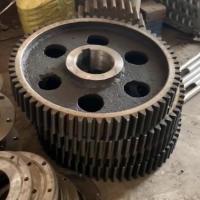 China Industrial Sludge Hollow Paddle Dryer Dehydrator Kaolin Clay Slurry Dryer Machine for sale