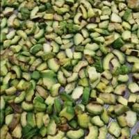 China OEM ODM Industrial Microwave Vacuum Dryer Avocado Tropical Fruit Drying Oven for sale