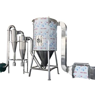 China High Speed Centrifugal Spray Dryer for sale