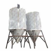 China Electric Heating High Speed Centrifugal Spray Dryer For Graphene Carbon Powder for sale