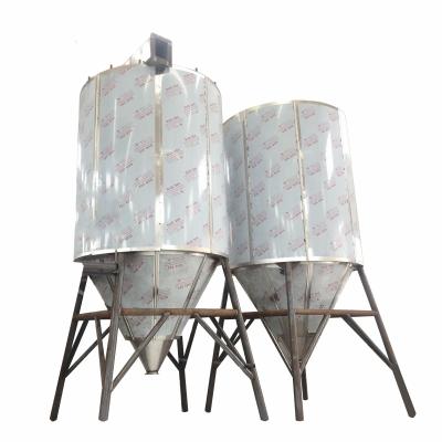 China Electric Heating High Speed Centrifugal Spray Dryer For Graphene Carbon Powder for sale