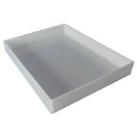 China Cabinet Microwave Vacuum Drying Equipment Vegetable Dryer Dehydrator Machine for sale