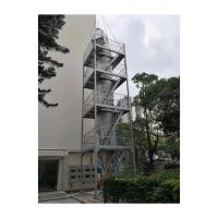 China 4KW Cocoa Powder Milk Spray Dryer Machine Dimorpholine Granulation Dryer for sale