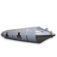 China 50kg/H Multifunctional Pressure Spray Dryer for sale