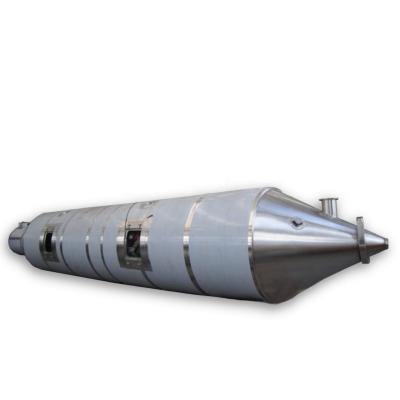 China 50kg/H Multifunctional Pressure Spray Dryer for sale