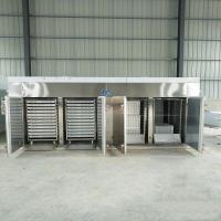 China Pharmaceutic Jar Bottle Drying Machine for sale
