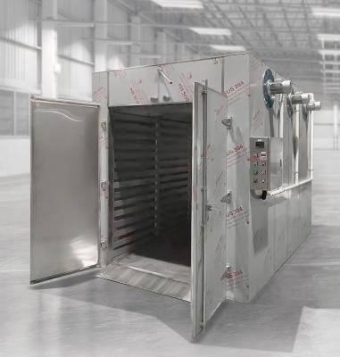 China Cherry Tomato Cardamom Fruit Dehumidifier Machine Multipurpose for sale