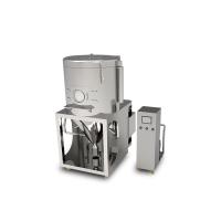 China SS316L Centrifugal Milk Powder Spray Dryer Machine For Liquid Material for sale