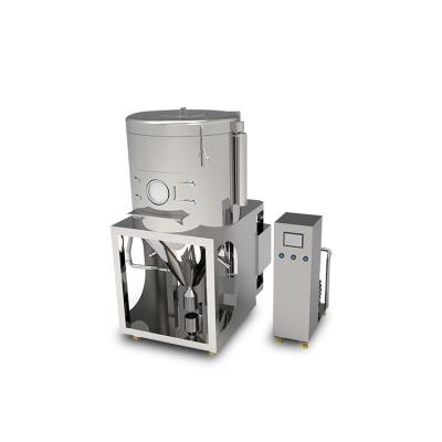 China SS316L Centrifugal Milk Powder Spray Dryer Machine For Liquid Material for sale