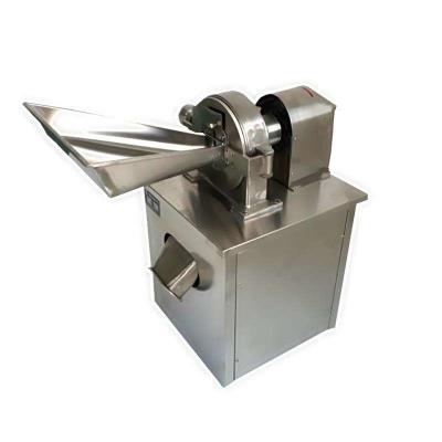 China 5.5*6*12.5m 4500r/Min Universal Turmeric Pulverizer Machine For Spices for sale