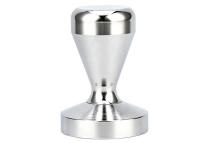 China Stainless Steel Barista Espresso Coffee Powder Press Coffee Tamper 51mm for sale