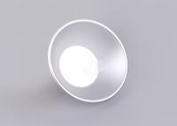 China Jelly Cookie Candy Mold Cake Baking Tool Utensils Egg Tart Mould Aluminum Alloy for sale