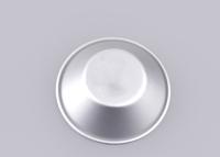 China Jelly Cookie Candy Mold Cake Baking Tool Utensils Egg Tart Mould Aluminum Alloy for sale