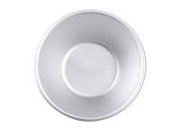 China Jelly Cookie Candy Mold Cake Baking Tool Utensils Egg Tart Mould Aluminum Alloy for sale
