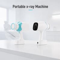China Portable Dental X-Ray Machine | Lightweight, High-Accuracy Imaging with Enhanced Operator Safety for sale