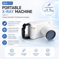China HTTP Protocol Required Intraoral Dental X-ray Machine Ensuring Fast Digital Image Capture and Secure User Authentication for sale